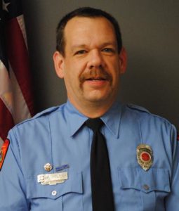 Stillwater FD Michael Peltier funeral – Minnesota Fallen Firefighters ...